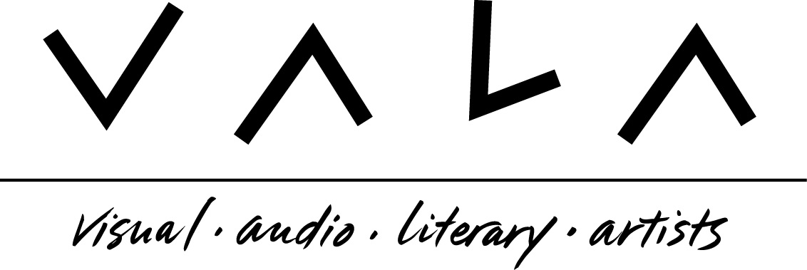 VALA Gallery | 2008-2014